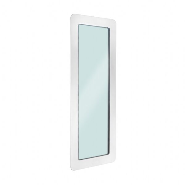 Duralux Secure Vision Panel | Kingsway Group USA