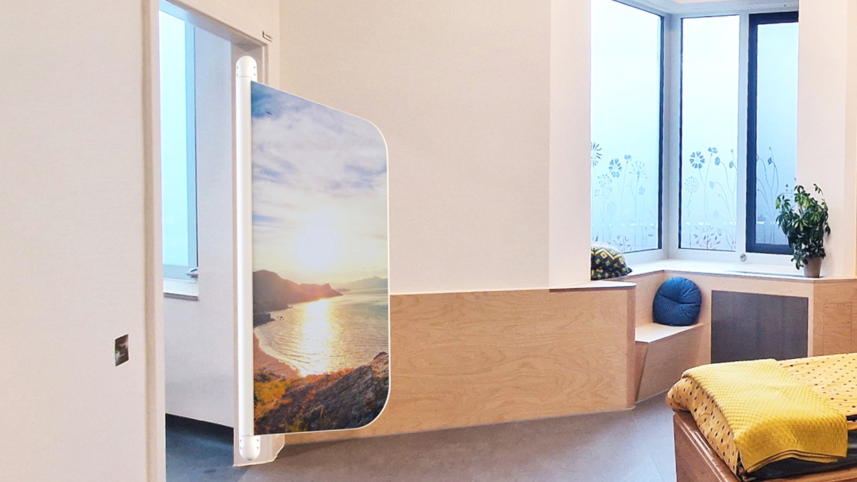3 Ways to Preserve Patient Dignity in Behavioral Health | Kingsway ...